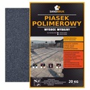 Kostka brukowa 5 cm x 40 x 50 cm 20 kg • Cena, Opinie - Allegro