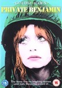 Private Benjamin płyta DVD - porównaj ceny - Allegro.pl