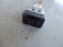 Przełącznik, światło cofania Nissan OE 32005-21U1B • Cena, Opinie - Allegro