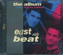 East Side Beat The Album 2CD Delux Ed. ITALO DISCO CD - porównaj ceny ...