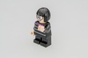 LEGO 30615 Iniemamocni incr010 Edna Mode - porównaj ceny - Allegro.pl