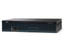 Router CISCO C2951-CME-SRST-K9 Voice Bundle • Cena, Opinie - Allegro