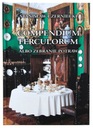 COMPENDIUM FERCULORUM ALBO ZEBRANIE POTRAW STANISŁAW CZERNIECKI ...