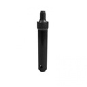 RURA FILTRA PALIWA SCANIA HPI DT12 1473979 - porównaj ceny - Allegro.pl