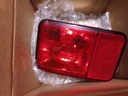 Lampa tylna przeciwmgielna Wrangler 55078104AC - porównaj ceny - Allegro.pl
