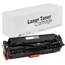 Toner Smart Print do HP LH-413 czerwony (magenta) - porównaj ceny ...