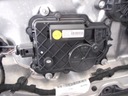 AUDI A8 D3 SIŁOWNIK DOCIĄG DRZWI 4E0837059 - porównaj ceny - Allegro.pl