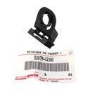 Toyota OE 53879-02160 spinka nadkola • Cena, Opinie - Allegro