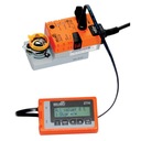 Belimo ZTH EU Przyrząd do prog. siłowników • Cena, Opinie - Allegro