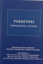 Pokrzywki Rozpoznanie i leczenie Jerzy Kruszewski - porównaj ceny - Allegro.pl