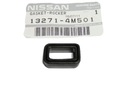 Nissan OE 13271-4M501 uszczelka kanału olejowego - porównaj ceny ...