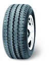 Opona letnia Wanda WR068 195/50R13 104/101 N wzmocnienie (C) - porównaj ceny - Allegro.pl