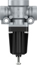 Wabco 4750103140 Zawór ograniczający ciśnienie - porównaj ceny - Allegro.pl