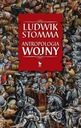 Antropologia wojny w.2022 Ludwik Stomma • Cena, Opinie - Allegro