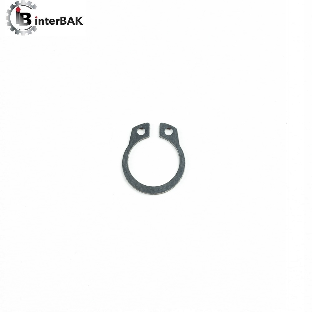 Seger/zabezpieczenie zębatki napędu (fi12) LS50 - 11828417815 ...