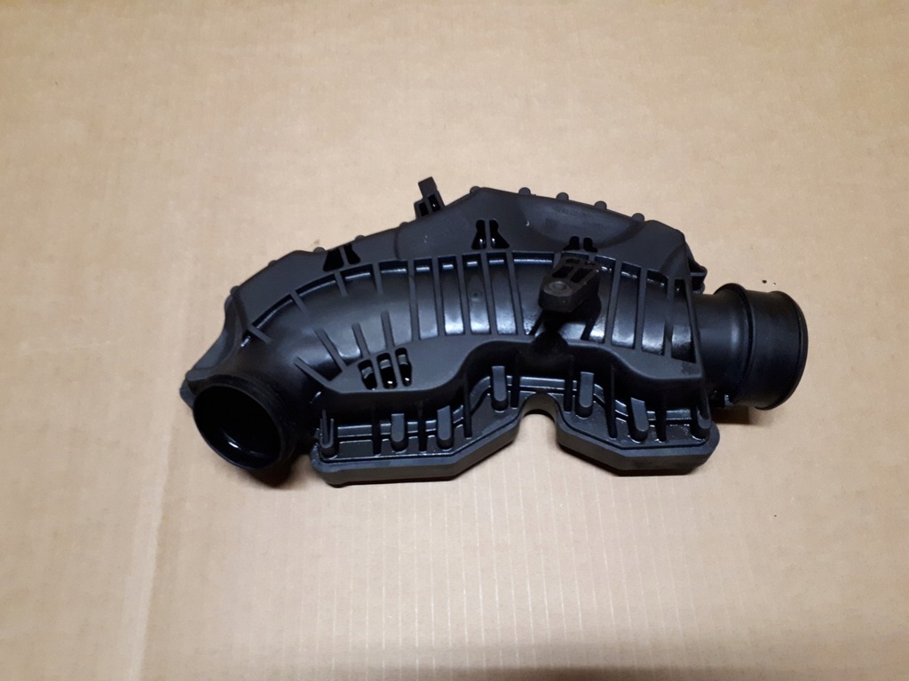 MERCEDES W463 W204 TŁUMIK SZMERÓW 6421401987 - 7779766367 - oficjalne ...