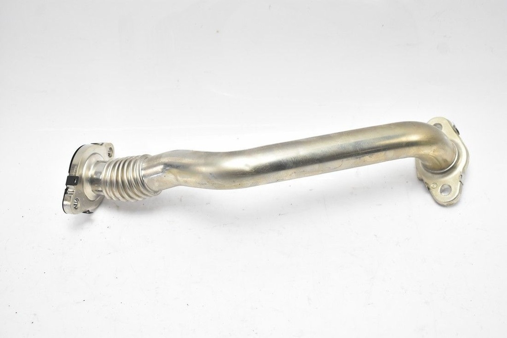 RURA PRZEWÓD EGR 32225133 VOLVO S90 II V60 II 2.0D - 10794052856 ...