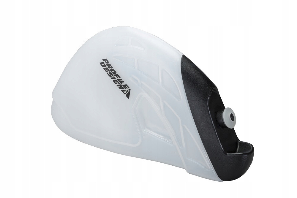 Profile Design Bidon RZ2 415ml - 12178251296 - oficjalne archiwum Allegro