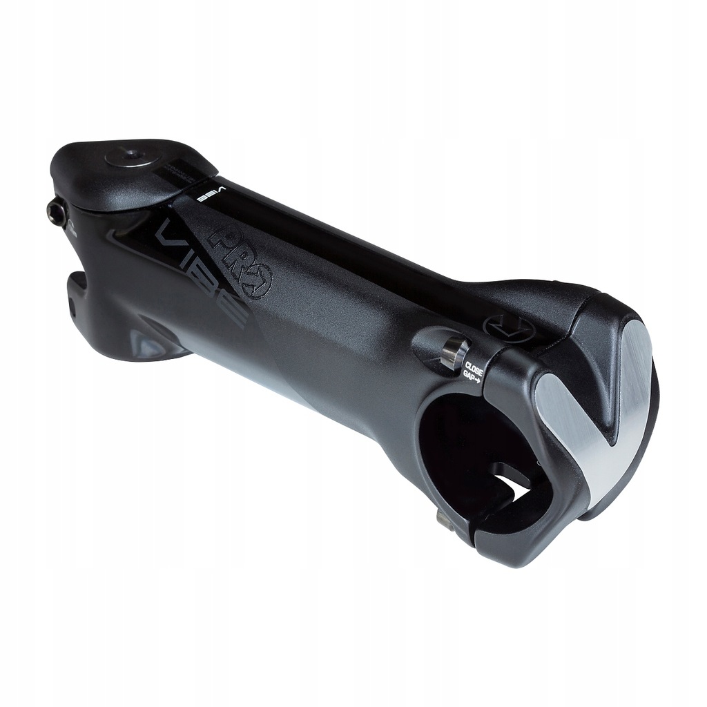 PRO VIBE MOSTEK Szosowy 100mm/ -10* - 12796117009 - oficjalne archiwum ...