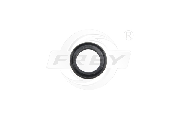 FREY O-RING CHŁODNICY OLEJU BMW 17101439140 - 11500842813 - oficjalne ...