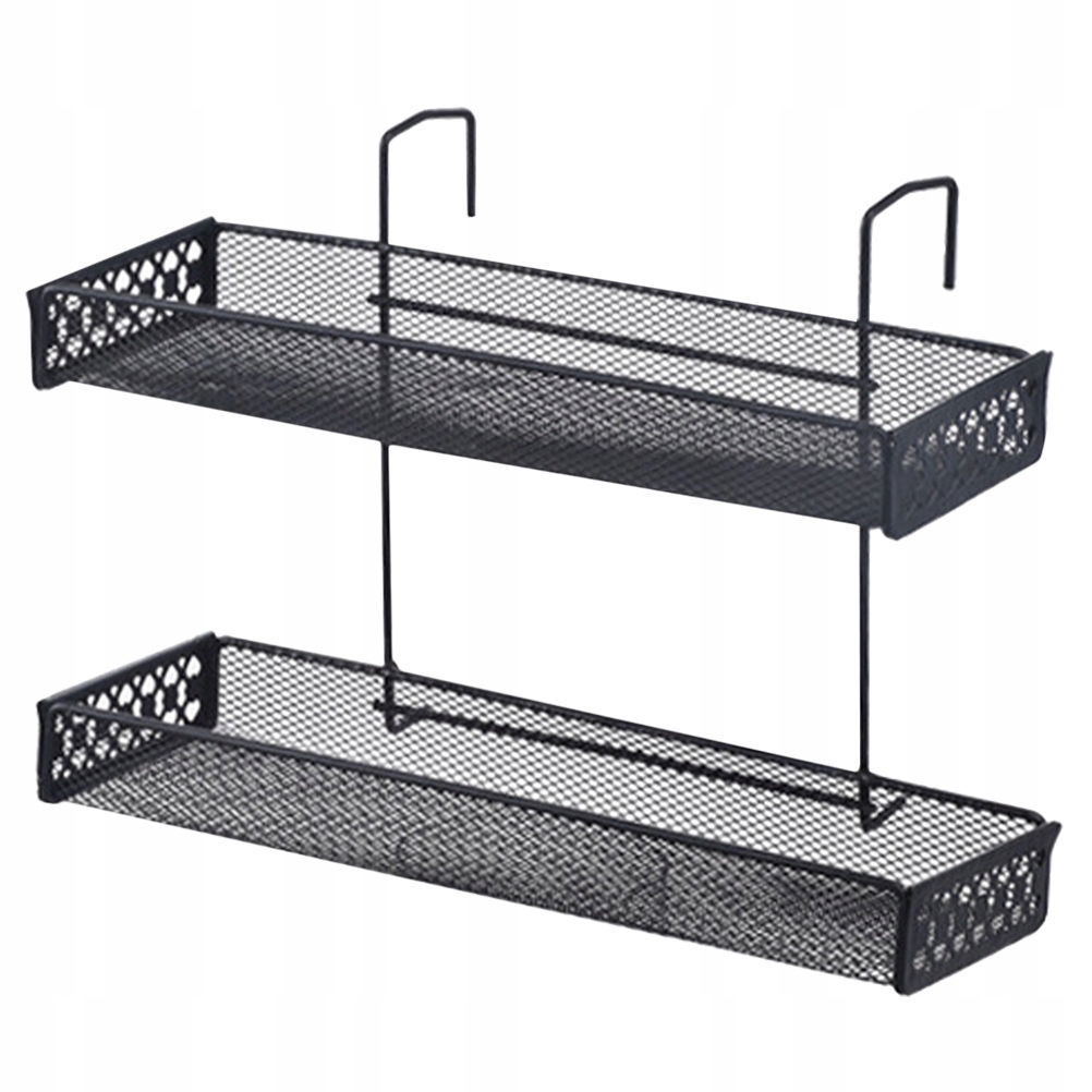 METAL HANGER BALCONY RAILING SHELF - 13526961066 - oficjalne archiwum ...