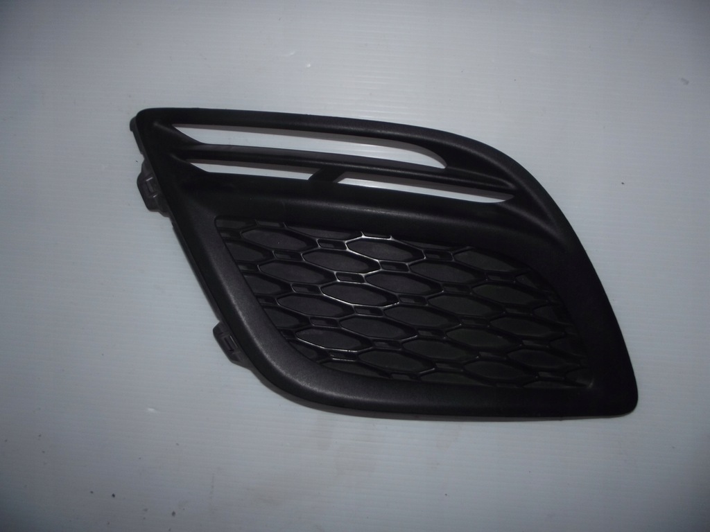 VOLVO XC60 KRATKA ZAŚLEPKA ZDERZAKA PRAWA 31290658 - 11325046654 ...