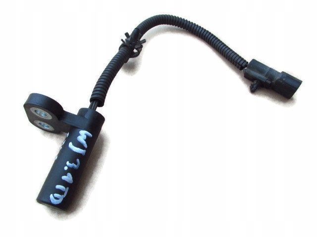 Grand Cherokee II WJ Czujnik wału 56041080AB - 13608471374 - oficjalne ...