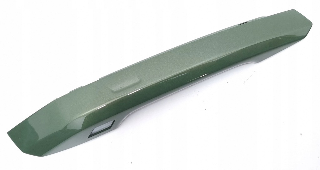 Osłona klamki prawa Audi A4 B9 8W A5 8W0837240B - 13614726294 ...