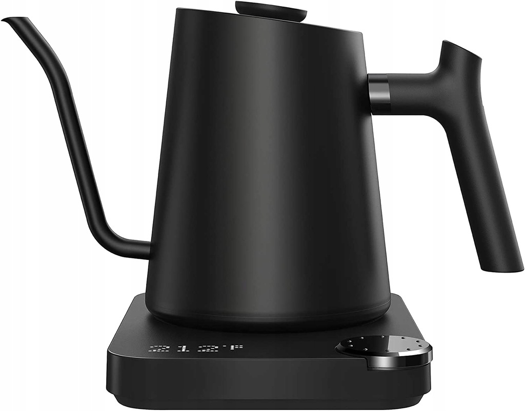 Czajnik elektryczny 0.9L Miroco Mi-EK005 - 13383988280 - oficjalne ...