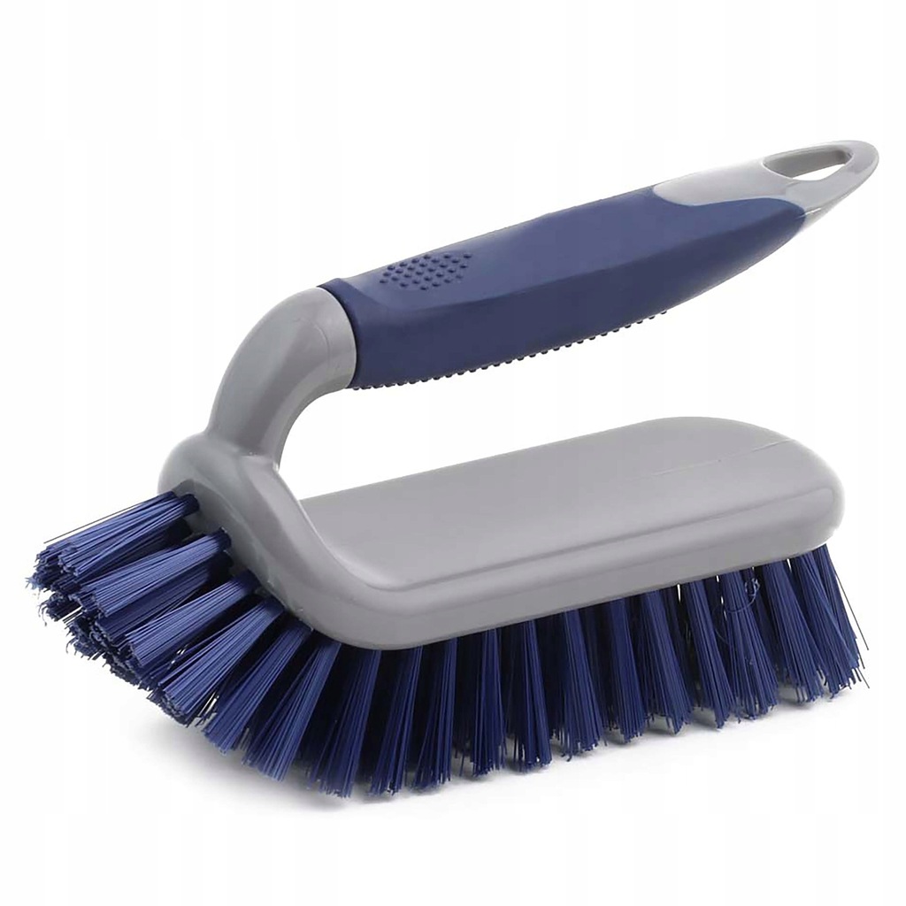 Szczotka kuchenna Funny prostokątna JOTTA MIX KOL - 13850060618 - oficjalne archiwum Allegro