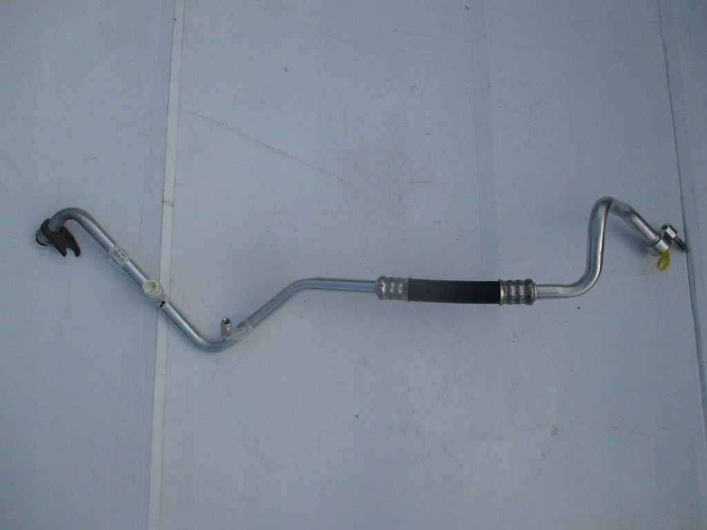 FORD KUGA PRZEWÓD KLIMATYZACJI 1741921 - 8567289564 - oficjalne ...