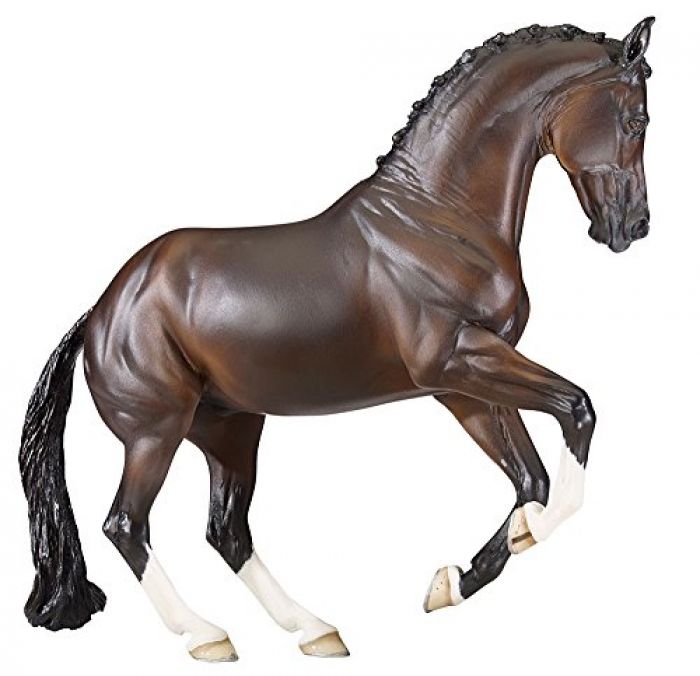 Breyer Valegro - 7163741995 - oficjalne archiwum Allegro