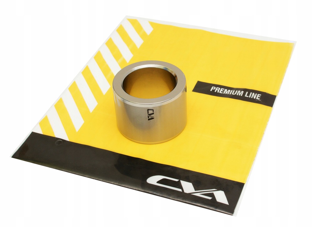 TULEJA SIŁOWNIKA LIFT 428B 428C CVA - 8032505673 - oficjalne archiwum ...