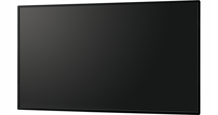 Monitor Sharp PN-B401 Digital Signage 16/7 300cd - 7526977565 - oficjalne archiwum Allegro