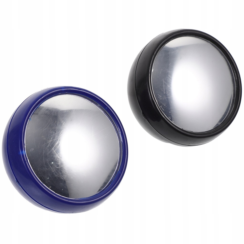 Security Monitor Mirror Computer Rearview Vision - 15156213808 ...