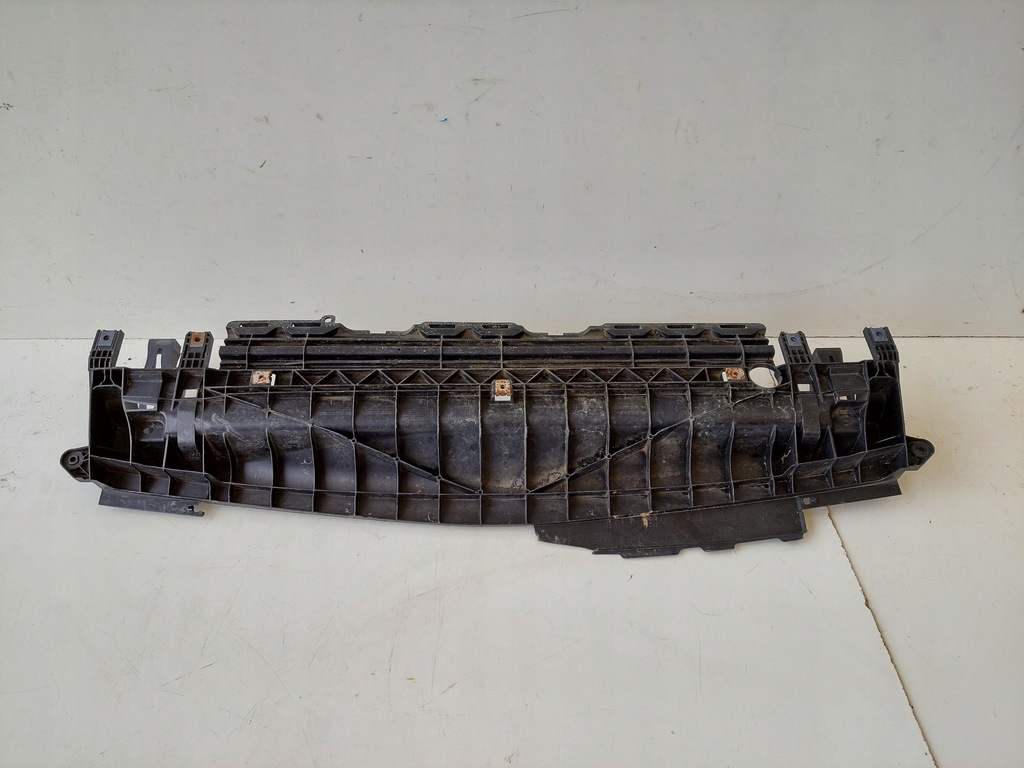 PORSCHE MACAN WZMOCNIENIE WSPORNIK 95B805241 B - 10918760801 ...