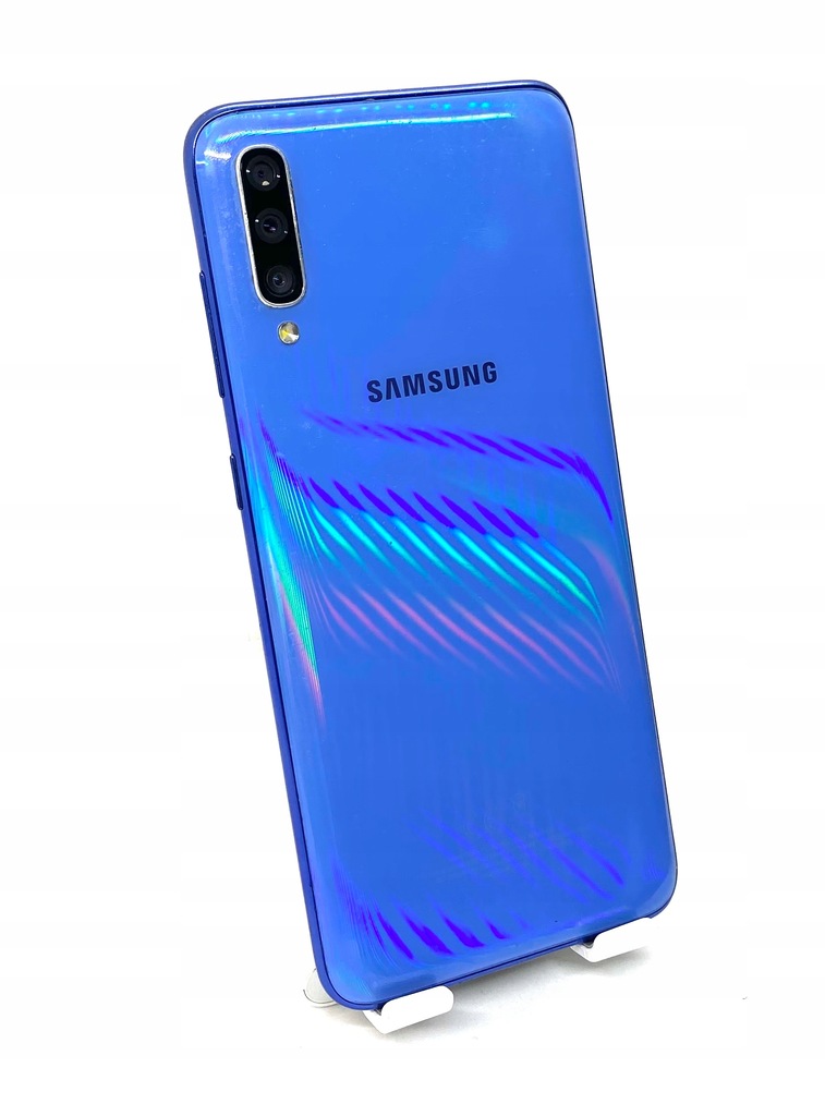 Купить SAMSUNG GALAXY A70 SM-A705FN EK114: отзывы, фото и ...