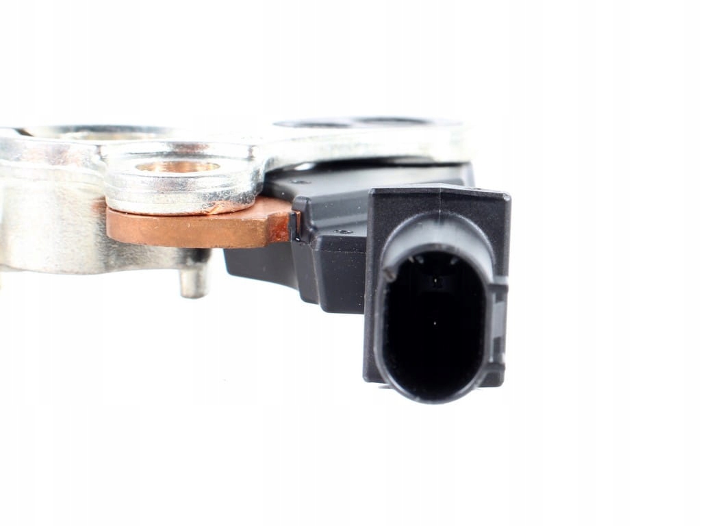 KLEMA MINUSOWA BEZPIECZNIK PEUGEOT 407 508 - 13390723936 - oficjalne ...