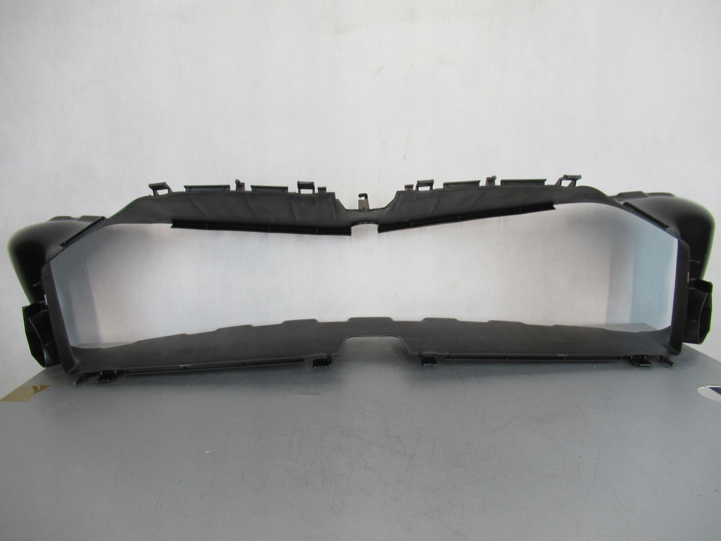 KIEROWNICA POWIETRZA PORSCHE CAYENNE 958 II LIFT - 8970358132 ...