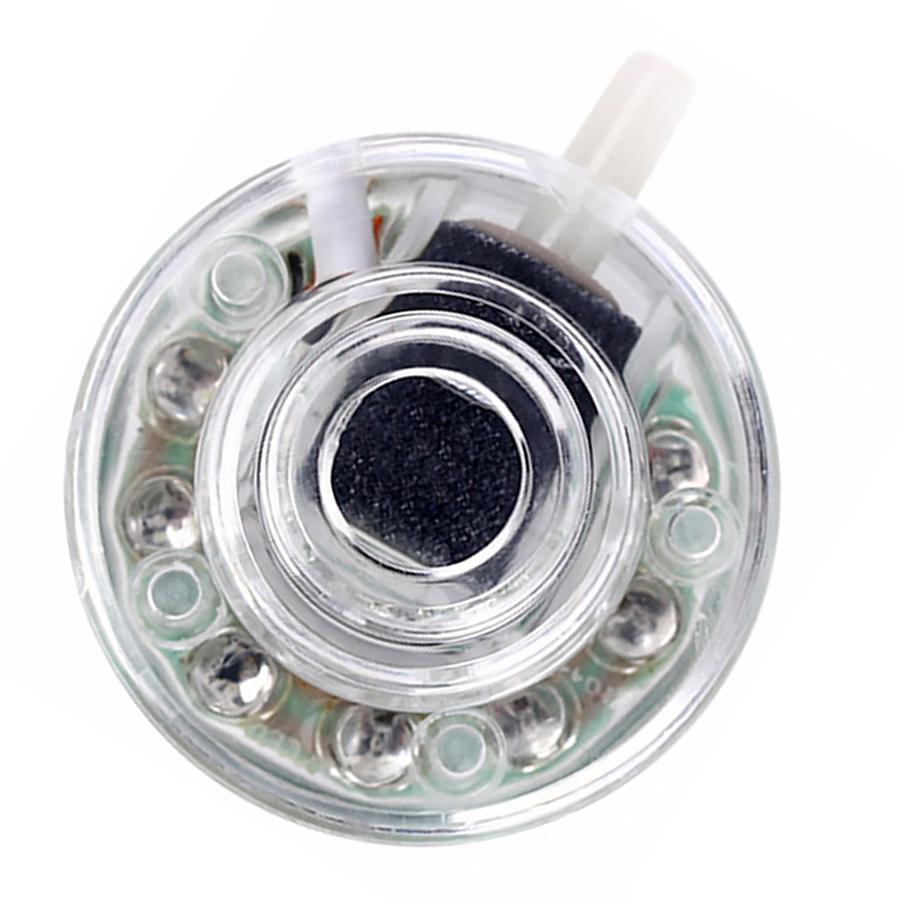 Air Fish Tank Air Pump Diffuser Aquarium Bubbler - 13426286305 ...