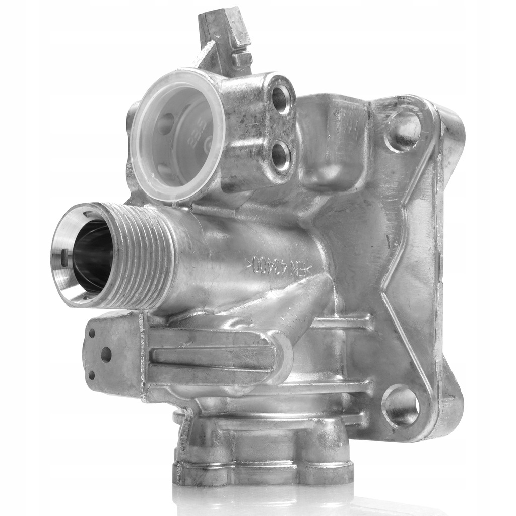 KARCHER Zestaw naprawy pompy myjki K4 K5 komplet - 11294457205 - oficjalne archiwum Allegro