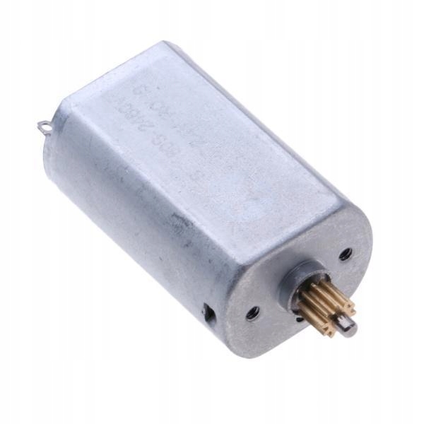 2X RC Upgrade Metal Spare Parts 180 Motor for Wpl B14 B24 B16 C24 C14 ...