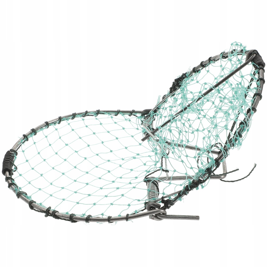 Hunting Netting Bird Mesh Quail Cage - 14101997919 - oficjalne archiwum ...