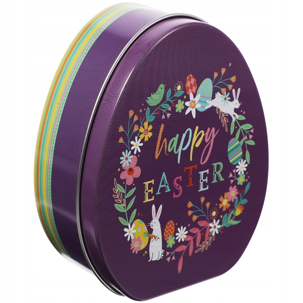 Easter Candy Box Gift Boxes Goody - 15141438644 - oficjalne archiwum ...