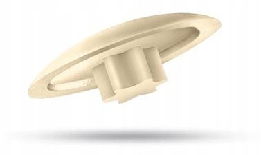 Zaślepka do wkrętów Spax Tx20 Beżowa - 9980533082 - oficjalne archiwum ...