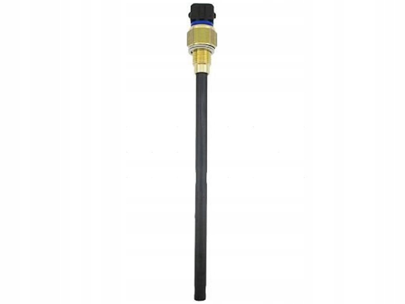 CZUJNIK POZIOMU OLEJU NISSAN QASHQAI II 1.5 - 12977306839 - oficjalne ...