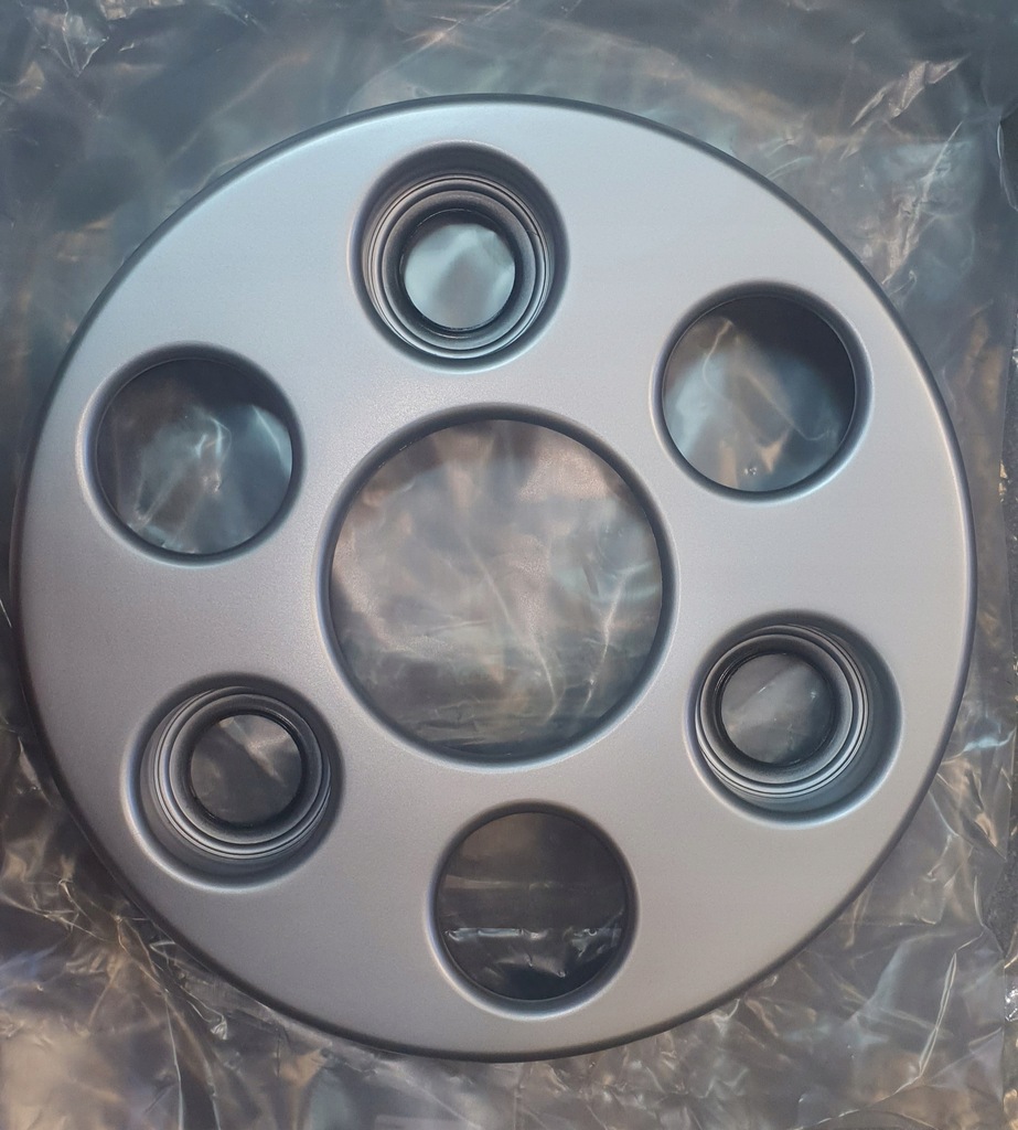 Kołpak Koła Mitsubishi Fuso MK527463 - 9398247293 - oficjalne archiwum ...