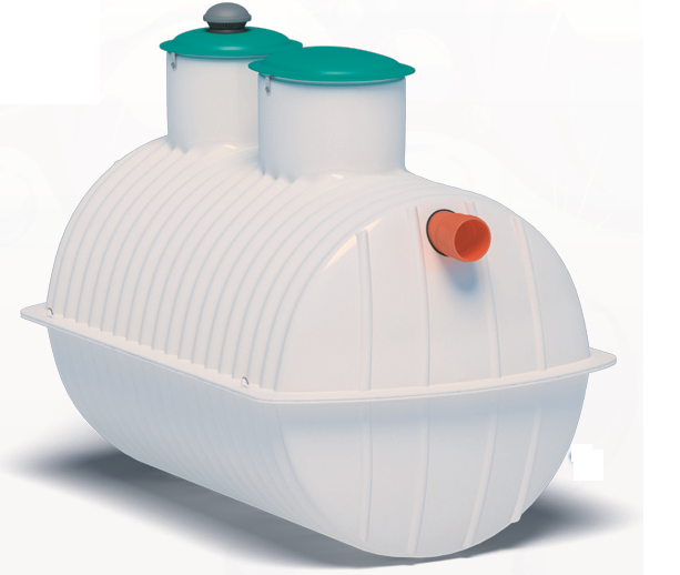 OCZYSZCZALNIA CHEMICZNA EKO-BIOCH 2500 AGLOMERACJE - 7155927960 ...