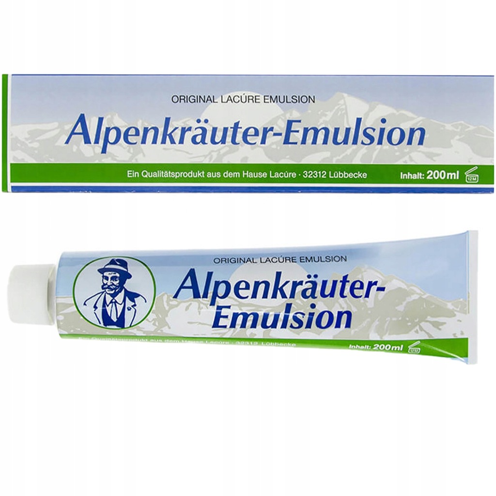 ALPENKRAUTER MAŚĆ PRZECIWBÓLOWA LACURE 200 ml - 12494463888 - oficjalne ... ALPENKRAUTER MAŚĆ PRZECIWBÓLOWA LACURE 200 ml - 12494463888 - oficjalne ...