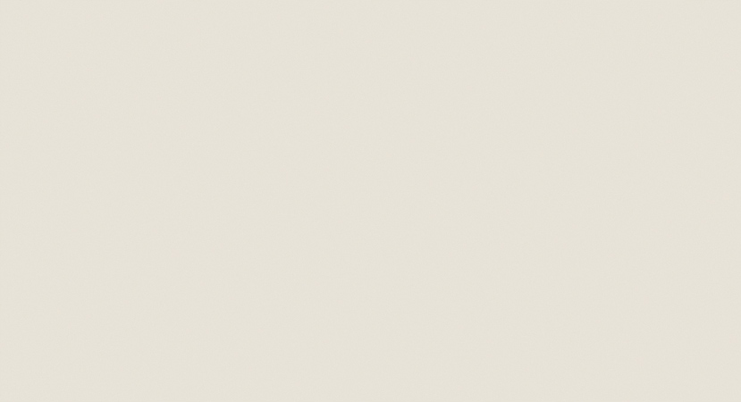 Egger płyta Szary biały U775 ST9 2800x2070x18 - 11193664215 - oficjalne ...